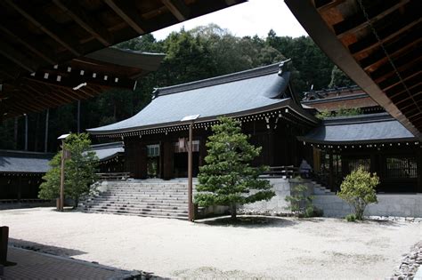 近江神宮 JAPAN WEB MAGAZINE