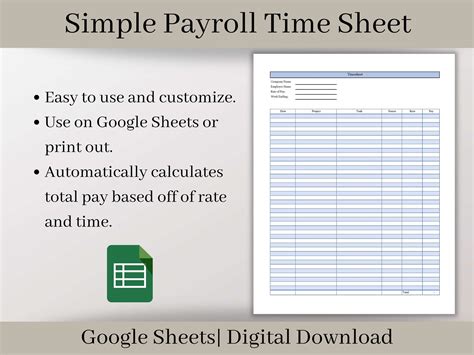 Small Business Invoice Tracker Spreadsheet Excel Template Easily
