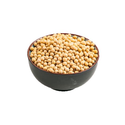 【满38元包邮】津味五香豆80g配饭下饭黄豆福建漳州小菜酱菜食品虎窝淘