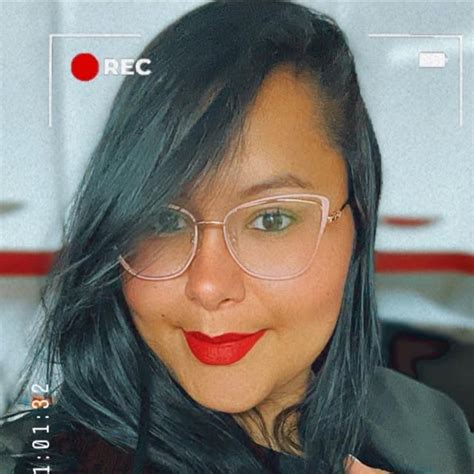 Geraldine Hernandez Rivera Geraldinehernandezrivera On Threads