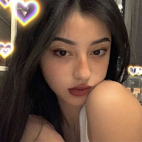 欧美 女生头像 高清图片，堆糖，美图壁纸兴趣社区
