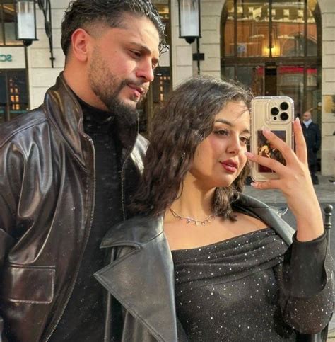 موز إيناس موزوإيناس Muzu Inas لقاءموزووإيناس المانيا الجزائر