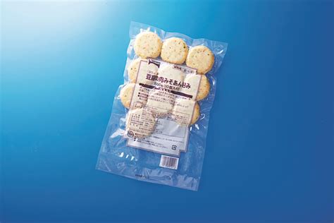 食材詳細 業務用食材検索サイト 食材プロ