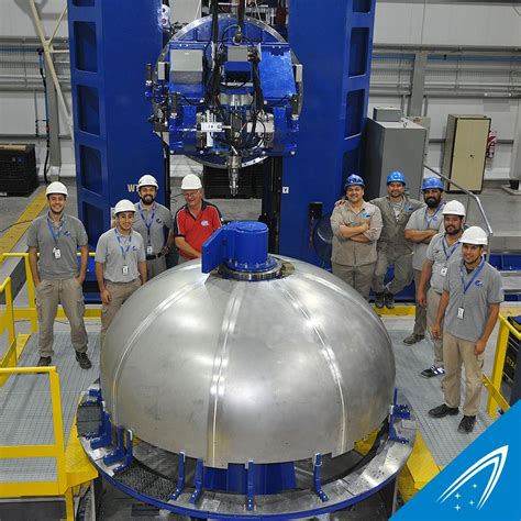 Alejandro B Posted On Linkedin