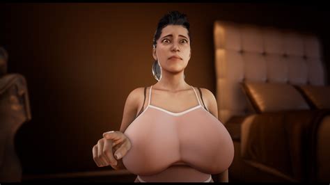 Dark Neighborhood Adult Gaming Loverslab