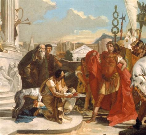 Henslowes Diary As A Blog 8 November 1594 Caesar And Pompey