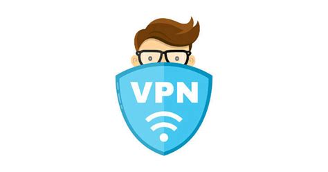Protecting Your Data Is Easier With A Vpn Machado