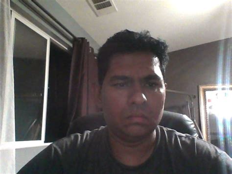 Umesh Patel Usa Intelogik
