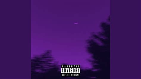 Sue Me Youtube Music