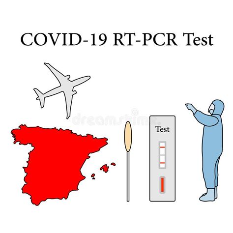 Rt Pcr Test Stock Illustrations 52 Rt Pcr Test Stock Illustrations Vectors And Clipart Dreamstime
