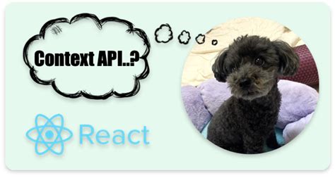 React Context Api