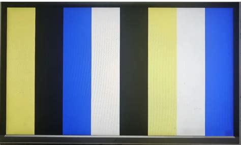 基于fpga的vga图像显示fpga 明德扬专业fpga解决方案专家