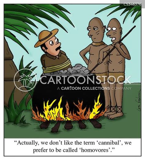 Funny Connotation Examples At Fred Joe Blog