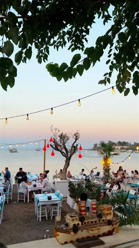 Гарячі тури Tui Дніпро Що замовляли минулого року 🌴 Вагомою часткою