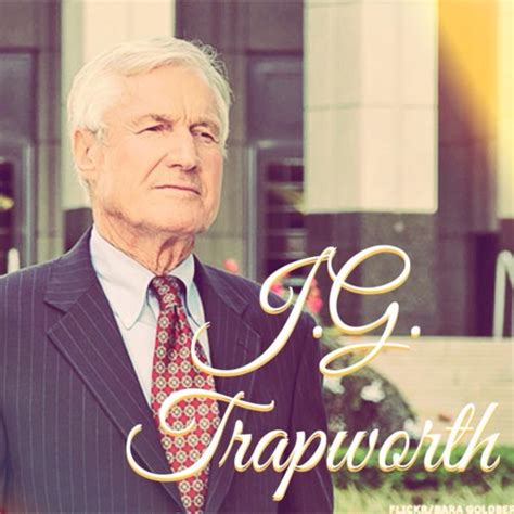 Stream J G Wentworth Structured Settlement Opera TRILL Iam Master
