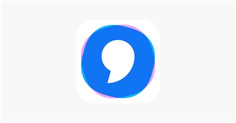 ‎kiip On The App Store