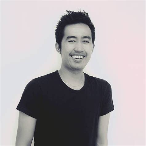 Nuril Basri Author Of Dosa