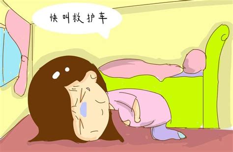 多運動有助於順利生產？這4種特徵的孕媽除外，第二種很重要 每日頭條