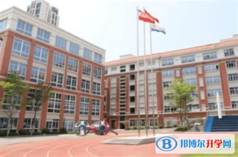 重庆江津第二中学校网站网址主页