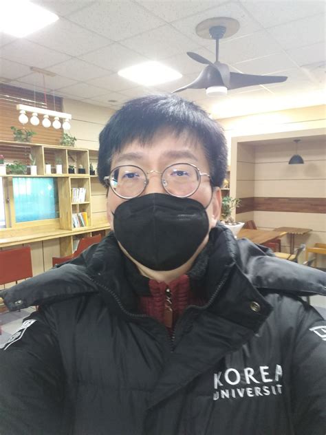 매각불허가신청 매각허가결정취소신청 권리분석 입찰대리 서초동법무사김철중 경매20년이상경력