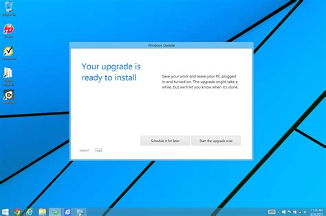 How Do I Uninstall The Windows Download Microsoft Community