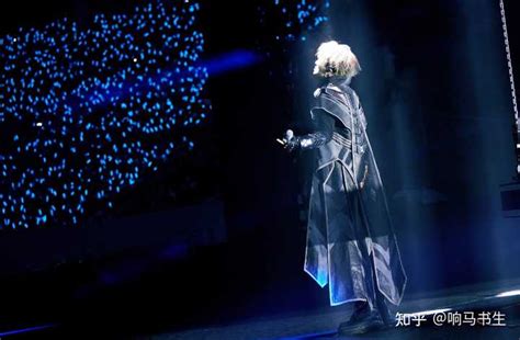 如何评价薛之谦7月17日发布的新歌《念》？ 知乎