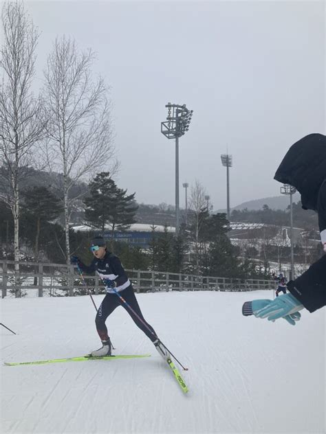 전라남도 학생선수들 106회 전국동계체육대회 ‘맹활약 펼쳐