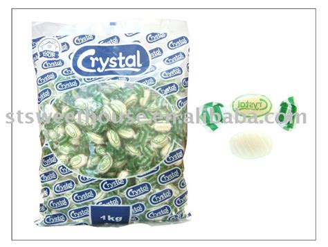 Mint Hard Candychina Price Supplier 21food
