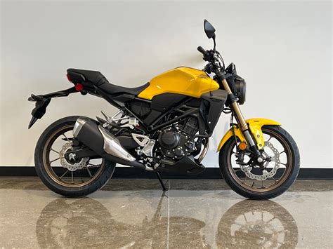 2025 Honda Cb300r Abs Indianapolis In Specs Price New Pearl Dusk