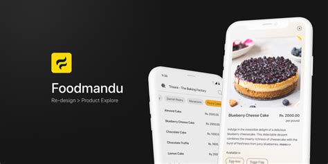 Book Store App Ui Figma Community