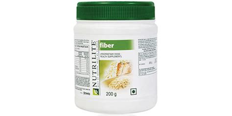 Best Amway Products For Weight Loss With Price List Indian