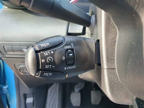 Citroen C3 Aircross 15 Bluehdi 110cv Sands Shine Pack Automotive 3c