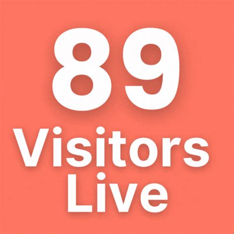 Star Fire Automation