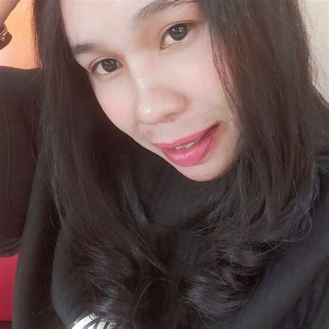 Weoooo Ade E Mu Tiru Mama Lagi Kong🤣🤣🤣mu Herang Tapi Ini Balqis Deh