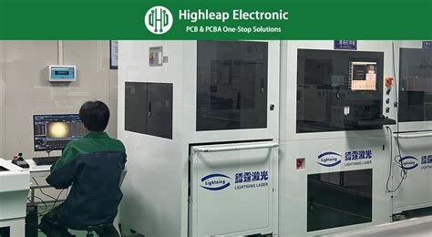 How To Verify Certificates Of China Pcb Board Manufacturers