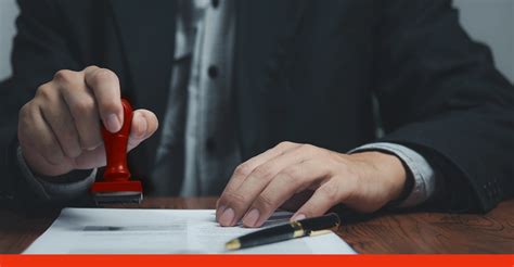 We Have Been Awarded The Verified Trader Certificate Magazimm