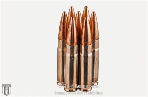 Hornady American Gunner 300 Blackout Ammo Review Ar Ready