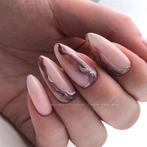 Маникюр Ногти Мастера в Instagram Repost Sokololofmanicure