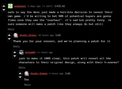 Unity Spooky Milk Life V0 65 4 MangoMango Studio Gingko F95zone Adult Games Comics