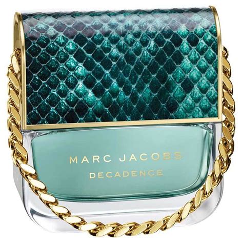 Marc Jacobs Divine Decadence Edp 30 Ml • Voksguidedk
