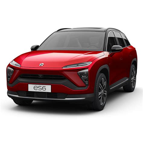 Wholesale Nio Singapore Manufacturer And Supplier Factory Sovereign