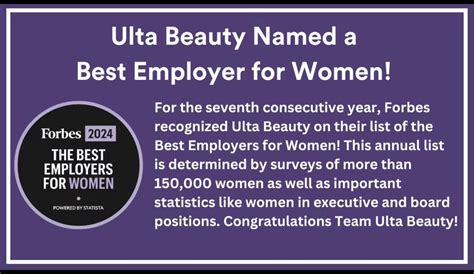 At 47 I Was Unexpectedly Put Into A Redo Chapter Of My Life I Have