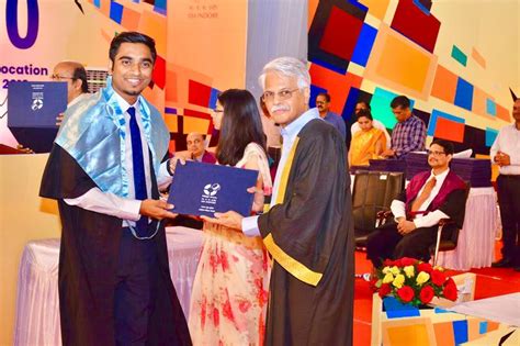 Mayur Jadhav On Linkedin Brandedforlife Convoke Iimindore 21 Comments