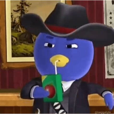 30 Ideias De Backyardigans Memes Figurinhas Engraçadas Memes Engraçados Memes