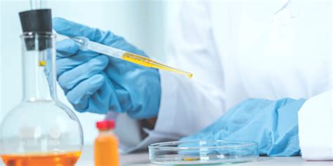 Sensory Evaluation Organoleptic Testing Food Testing Pathogenia