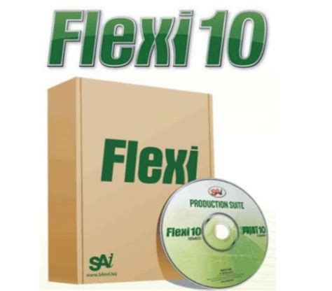Flexi 10 Download Crimsonmovies
