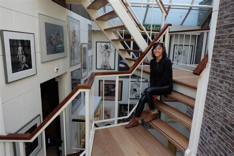 Sex Museum Amsterdam Masuk Gak Yah — Diary Of Lenny Lim