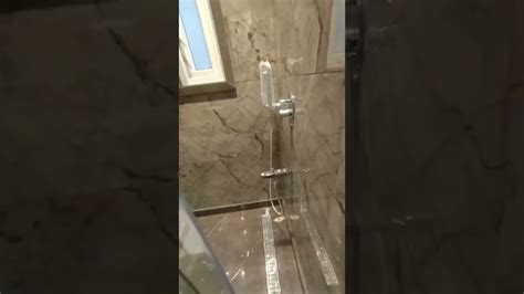 Small 6 X4 Bathroom Cum Toilet Design Attach Room Modular Vanity Shorts Ytshorts Interior