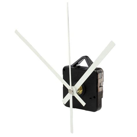 Battery Clocks For Seniors Clock For Bedroom Led Clock Digital Desk