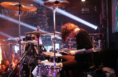 Пин от пользователя соня на доске нервы Нерв Мир